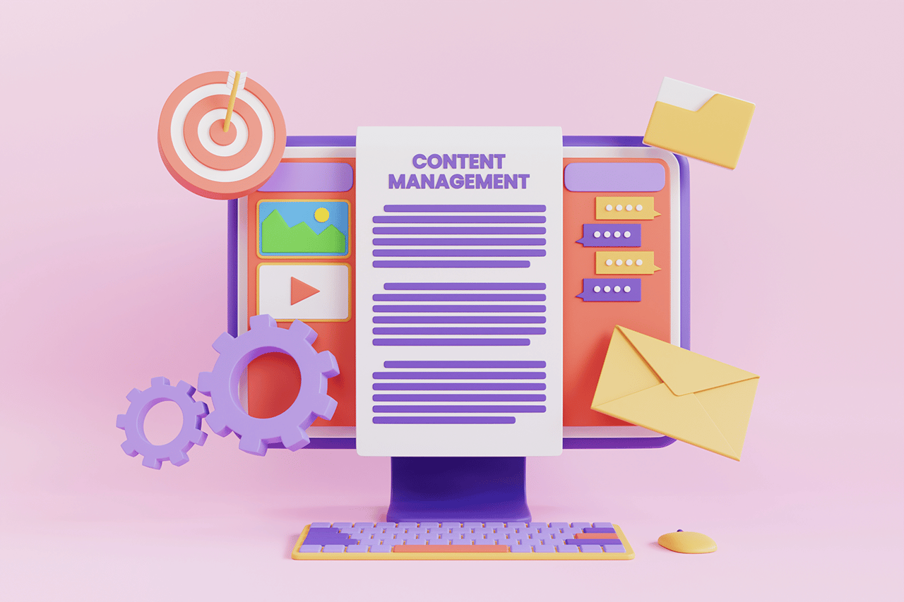 SEO Content Creation How To Use SEO Content Effectively